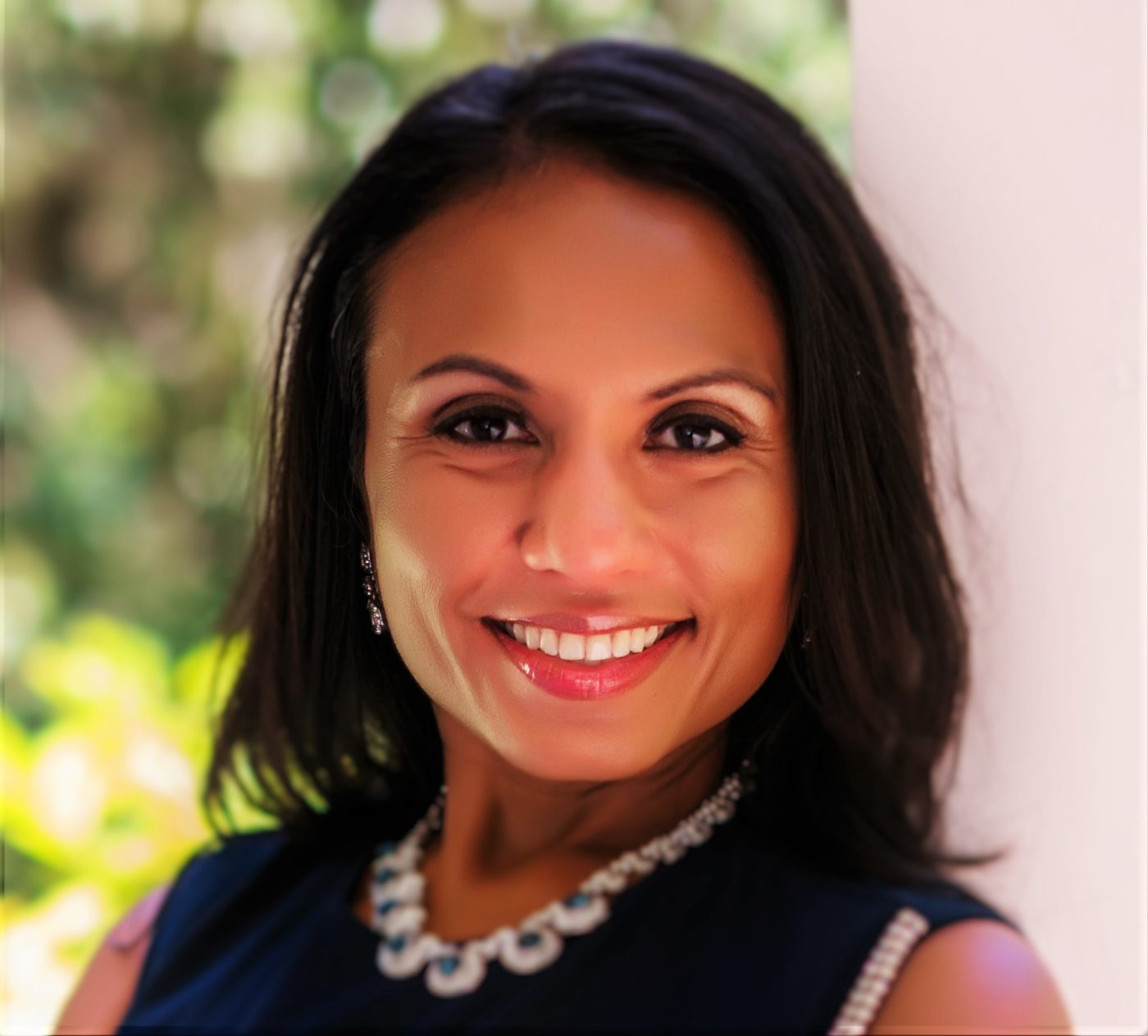 United Way recognizes outstanding women leaders – United Way Northeast ...