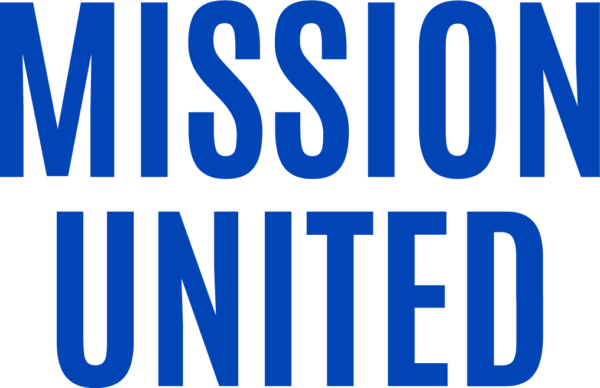 Mission United – United Way Northeast Florida