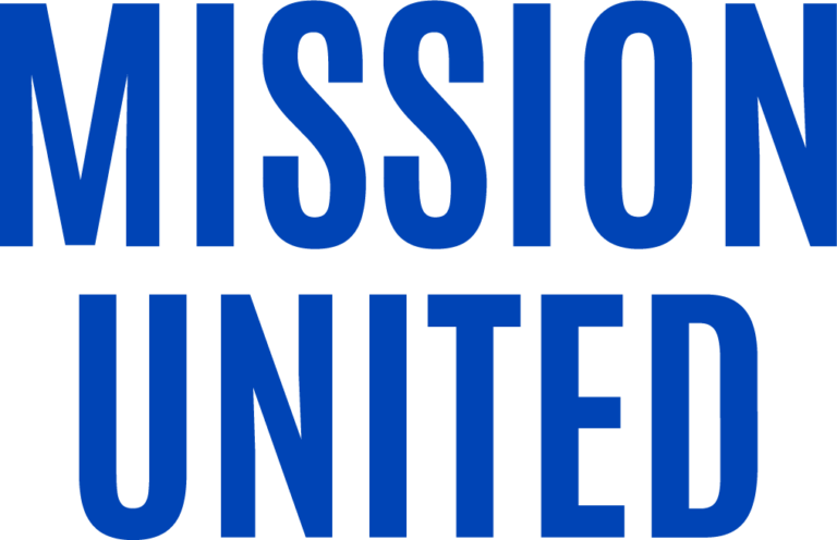 Mission United – United Way Northeast Florida